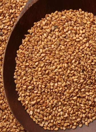 Products - Albiture